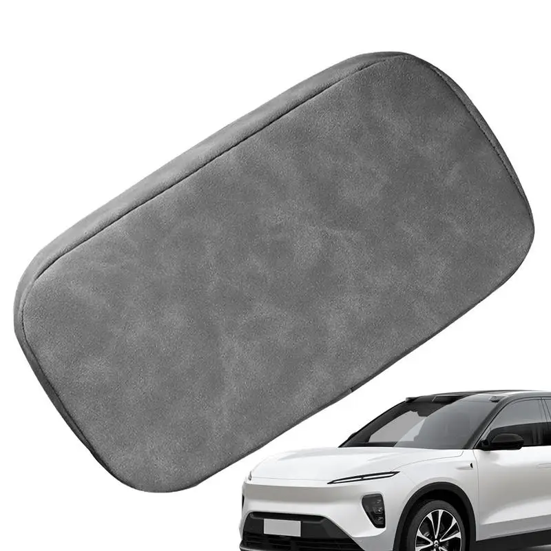 Car-Knee-Pads-Leg-Pads-Car-Leg-Rests-Knee-Pads-Car-Supporter-Leg-Knee ...