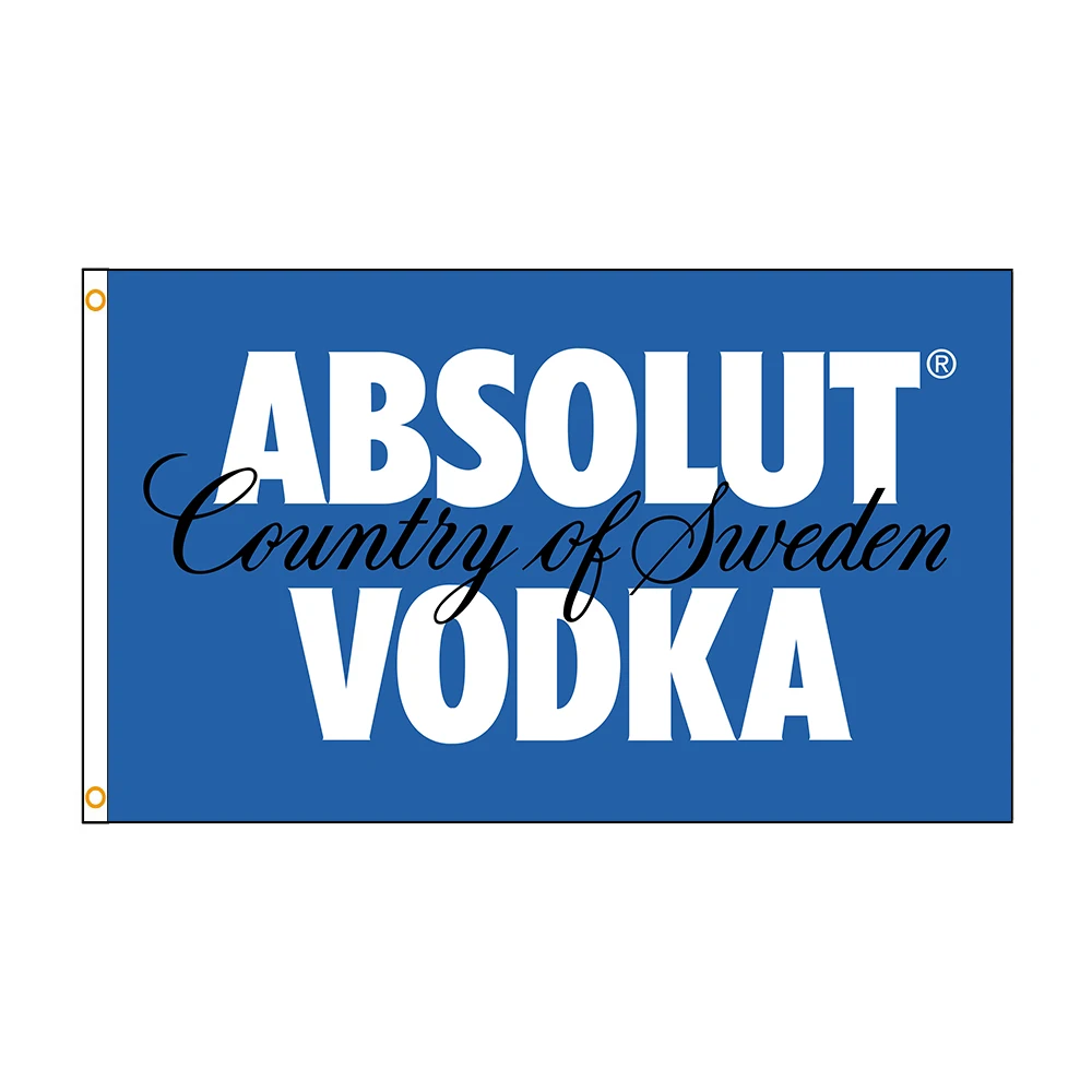 Bandera de Alcohol de 3x5 pies, Bandera de Alcohol, 90x150cm, AntheaAn ...