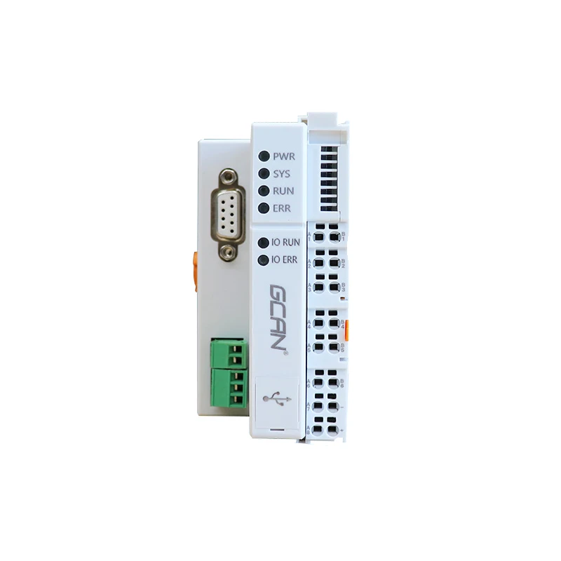 Codesys-V3-5-SP16-and-Higher-Software-Combined-PLC-Master-Module-with ...