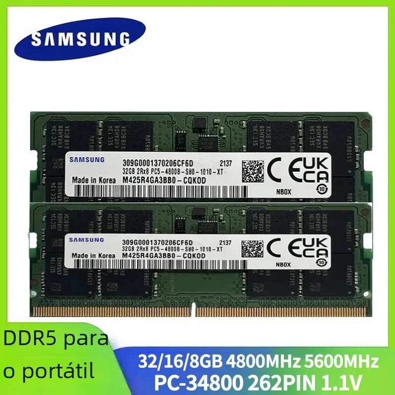 S9fd31d6837274603892b99291af98c50O.png