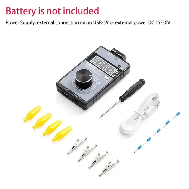 ストアホーム 商品 ChoiceDay フィードバック