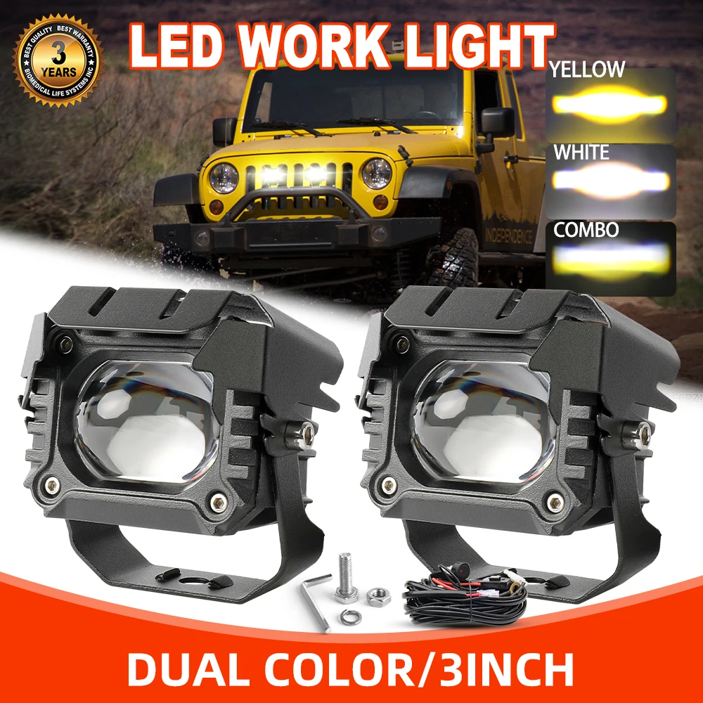 Store Home Products Anniversary Sale Feedback