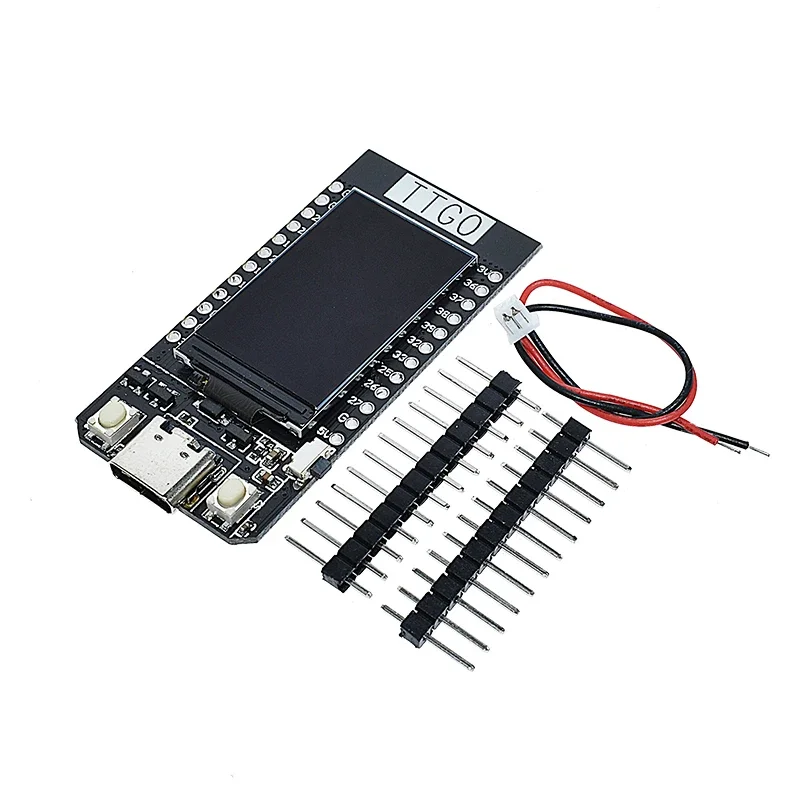 TTGO-T-Display-ESP32-WiFi-E-Bluetooth-Module-Development-Board-Para-Ar-Duino-1-14-Polegada.jpg