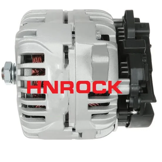 NEW-12V-120A-ALTERNATOR-0124425018-0124425074-8200356669-8200726639 ...