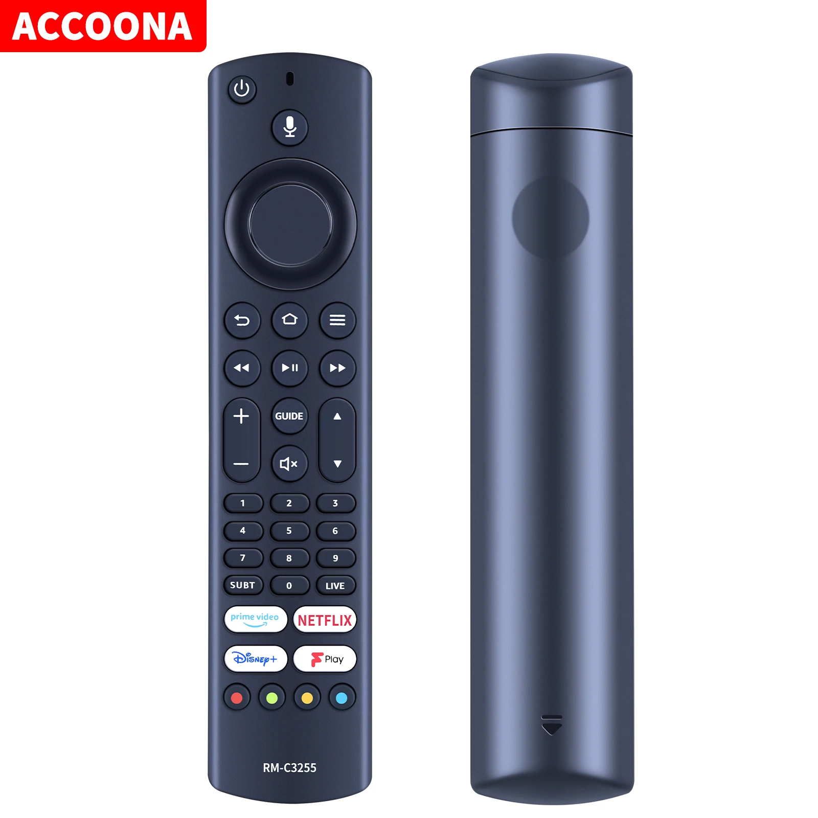 New-Remote-Control-Fit-For-TOSHIBA-CT-8565-UF3D-Ferguson-F4320AFR-and-JVC-RM-C3255-and.jpg