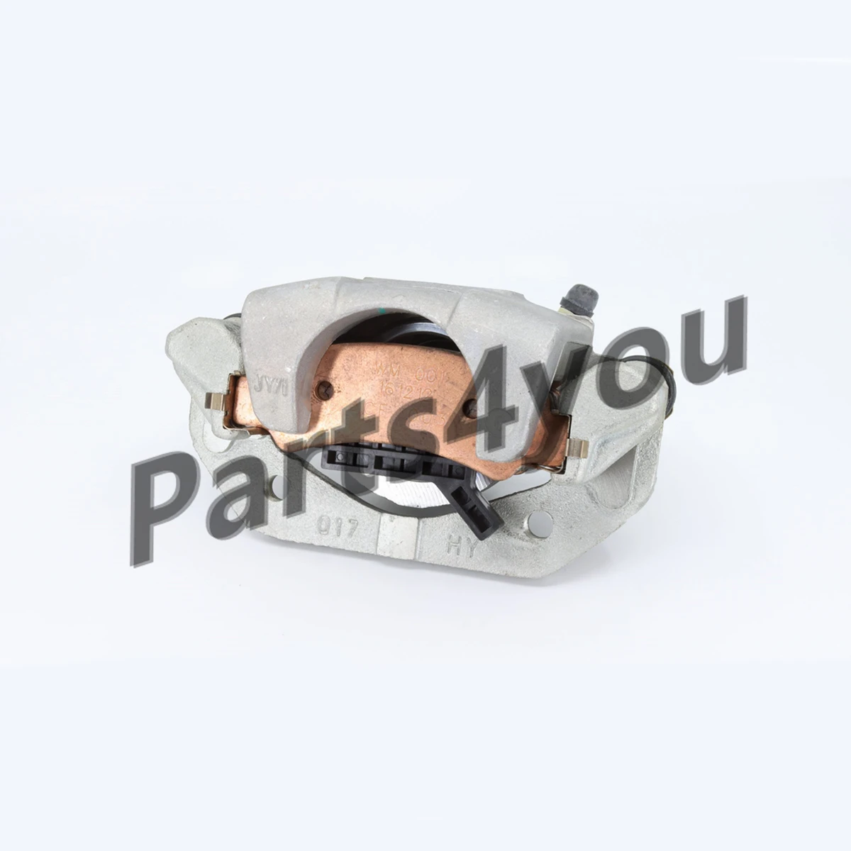 LH-Front-Left-Brake-Caliper-for-CFmoto-550-U550-Z550-800-U8-800-Trail ...