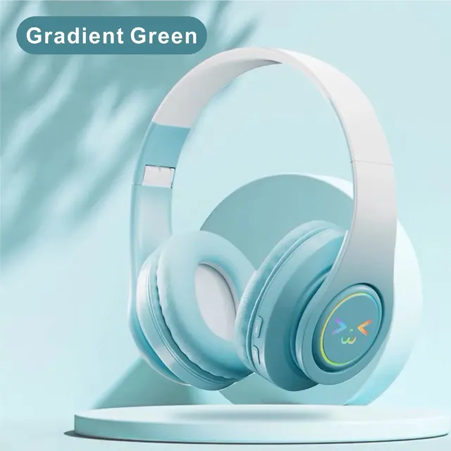 Store Home Products Getaway Deals Feedback