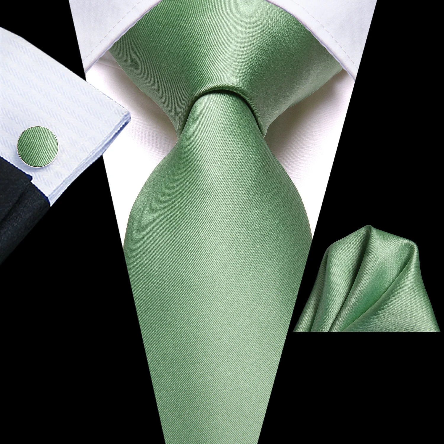 Hi-Tie-Sage-Green-Pink-Blue-Solid-Silk-Wedding-Tie-For-Men-Handky-Cufflink-Mens-Necktie.jpg