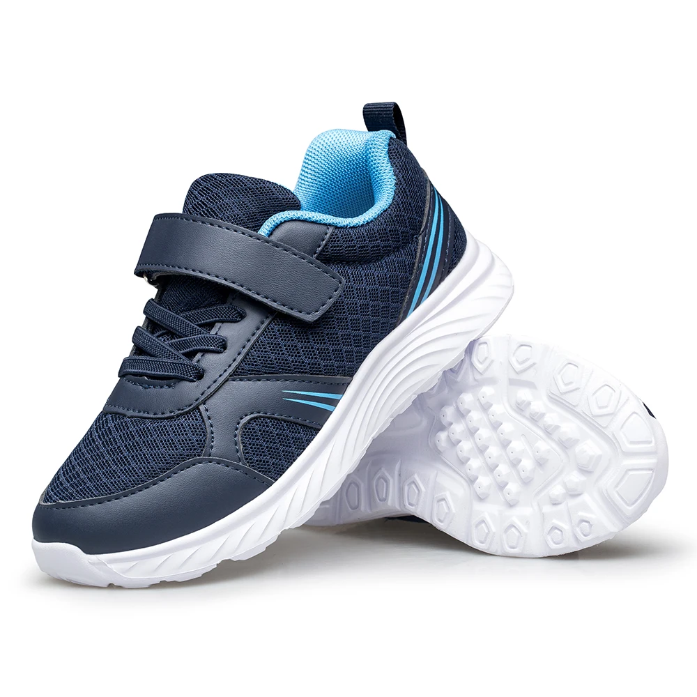Boys-Girls-Sneakers-Kids-Sports-Running-Walking-Shoes-for-Toddler ...