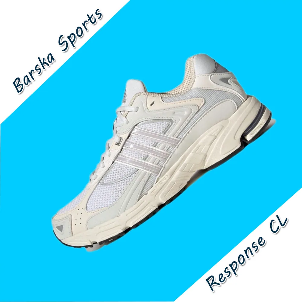 Adidas-Origins-Response-CL-Retro-Low-Running-Shoes-Casual-Sports-Shoes ...