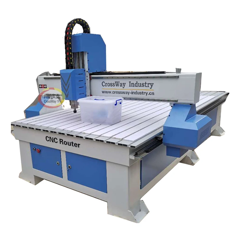 Cnc-Router-1325-Woodworking-Engraver-And-Cutting-Machine.jpg