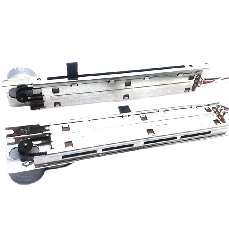 RSA0V11M9001 SLIDE CHANNEL FADER VARIABLE RESISTOR POTENTIOMETER ...