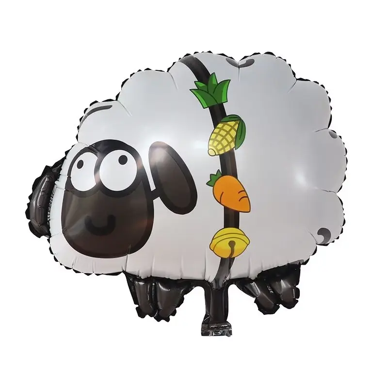 2Pcs-54-49cm-Animal-Balloon-Cute-Sheep-A-sheep-a-sheep-Balloon-Birthday-Party-Baby-Shower.jpg