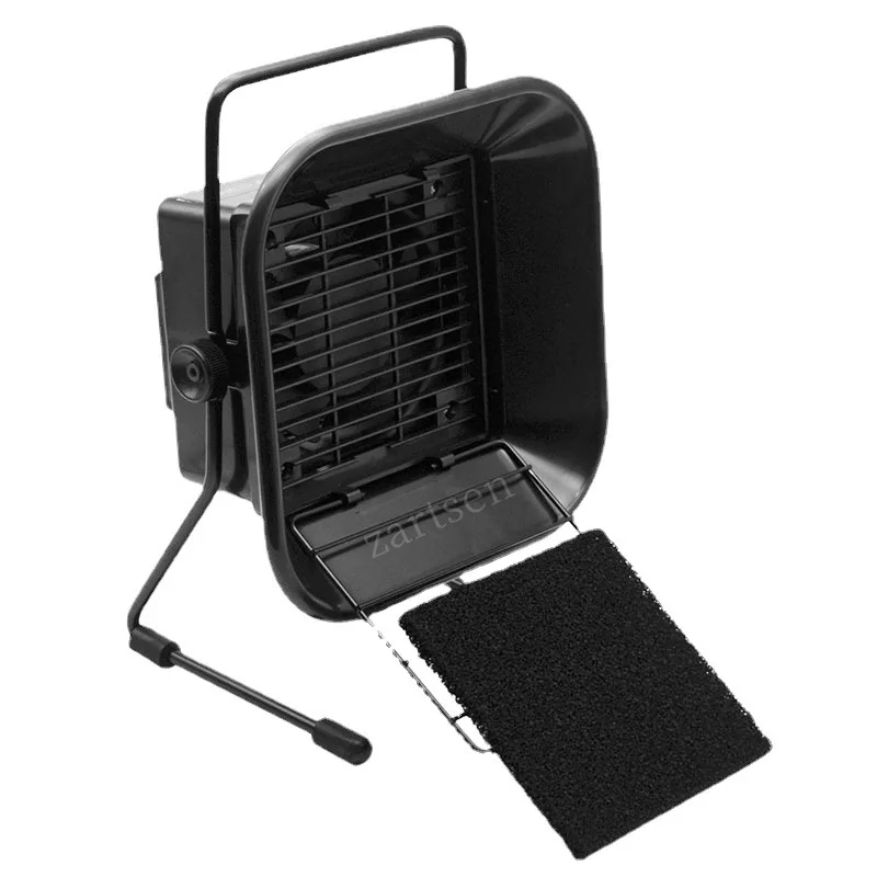 Solder-Smoke-Absorber-ESD-Fume-Extractor-with-free-Activated-Carbon ...