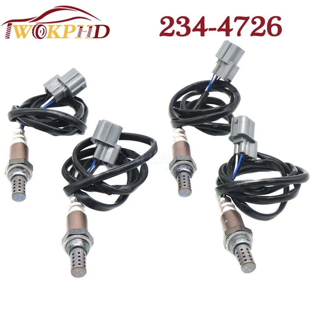 4pcs-234-4726-Front-Air-Fuel-Ratio-Lambda-O2-Oxygen-Sensor-For-Acura-TL-MDX-RL.jpg