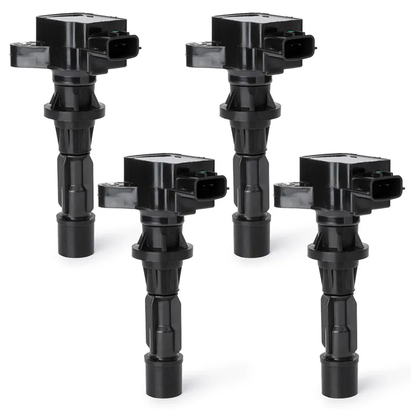 L3G218100-UF-540-6M8G-12A366-New-Ignition-Coil-For-Mazda-3-6-CX-7-MX-5.jpg