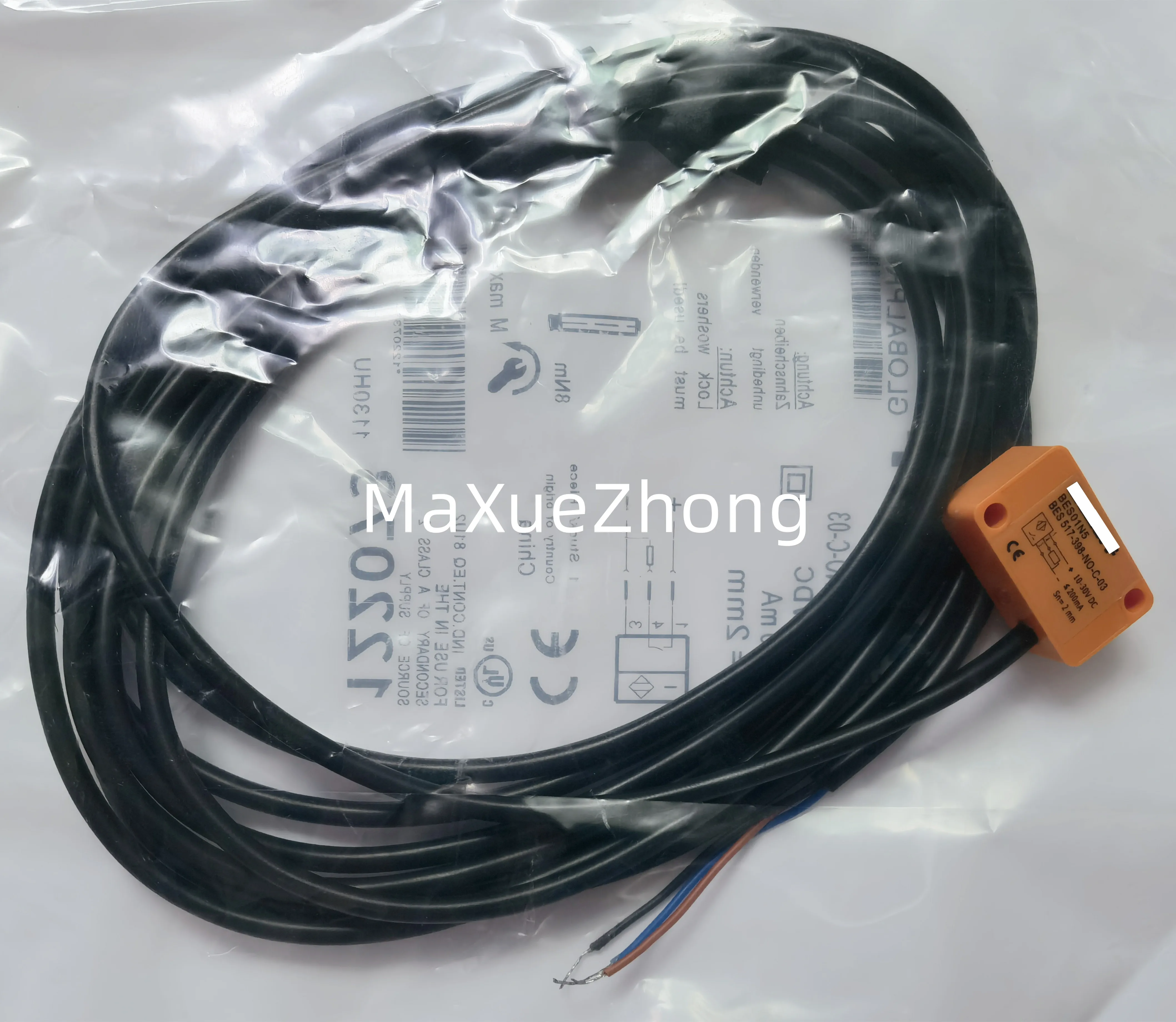 Original-new-100-induction-sensor-bes-517-398-NO-C-03-proximity-switch.jpg