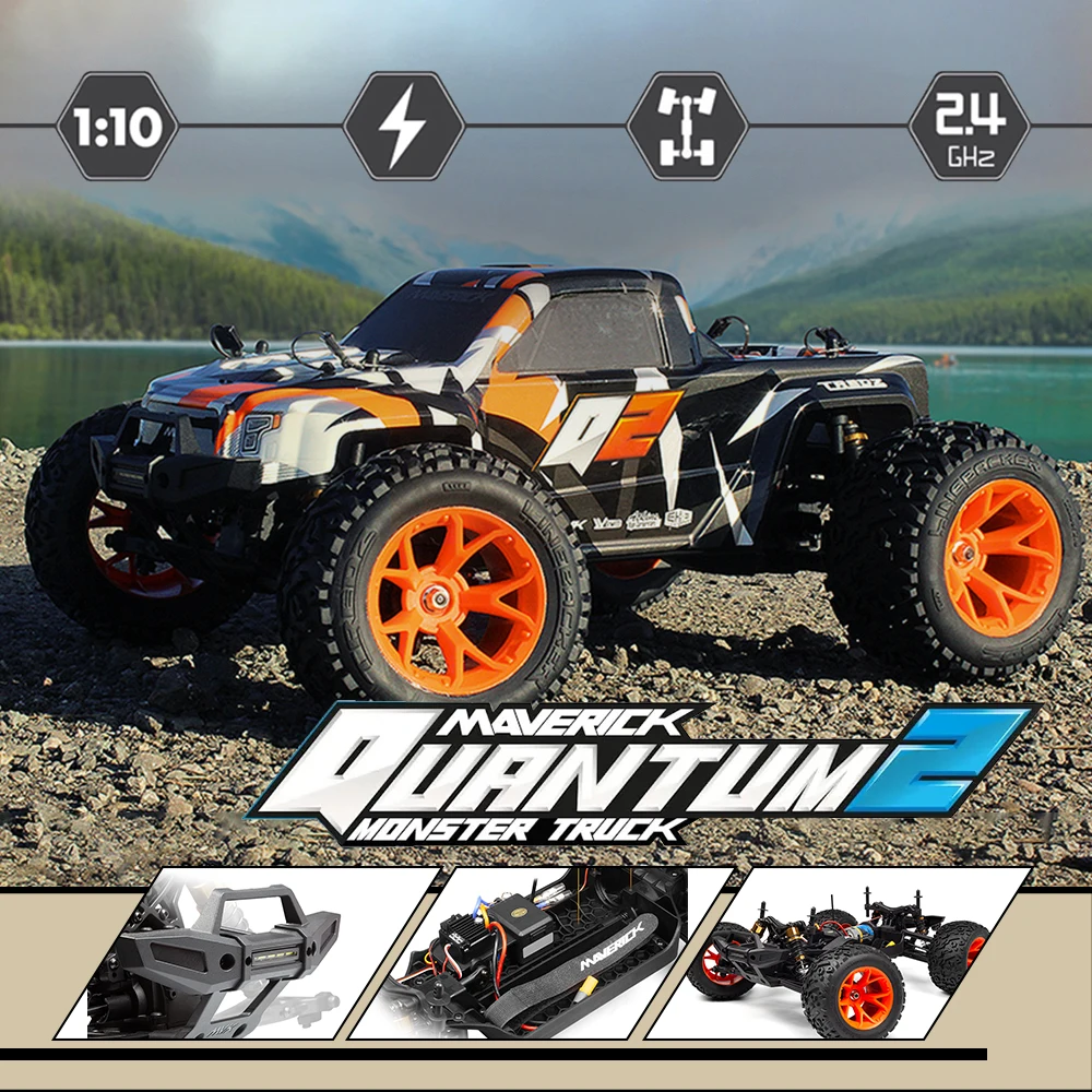 HPI-1-10-MAVERICK-2-Mt-4WD-Q2-RTR-RC.jpg