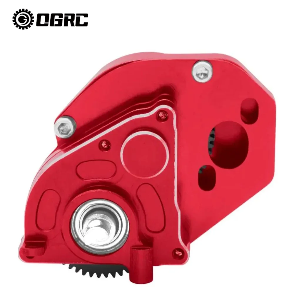OGRC-Axial-SCX24-RC.jpg