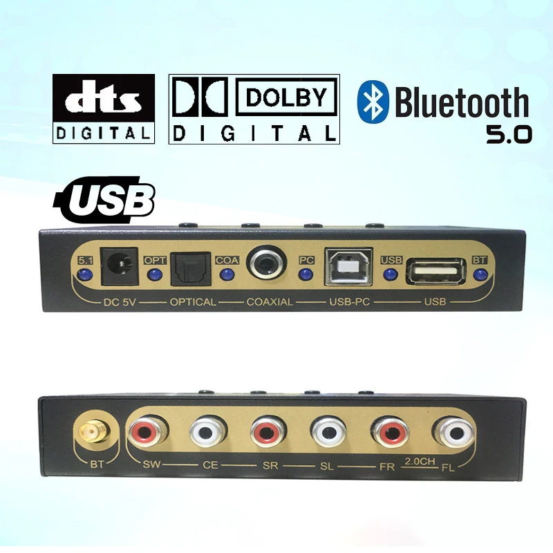 5-1-decodificador-de-udio-dts-ac3-conversor-de-udio-spdif-toslink-coaxial-pc-usb-flash.jpg