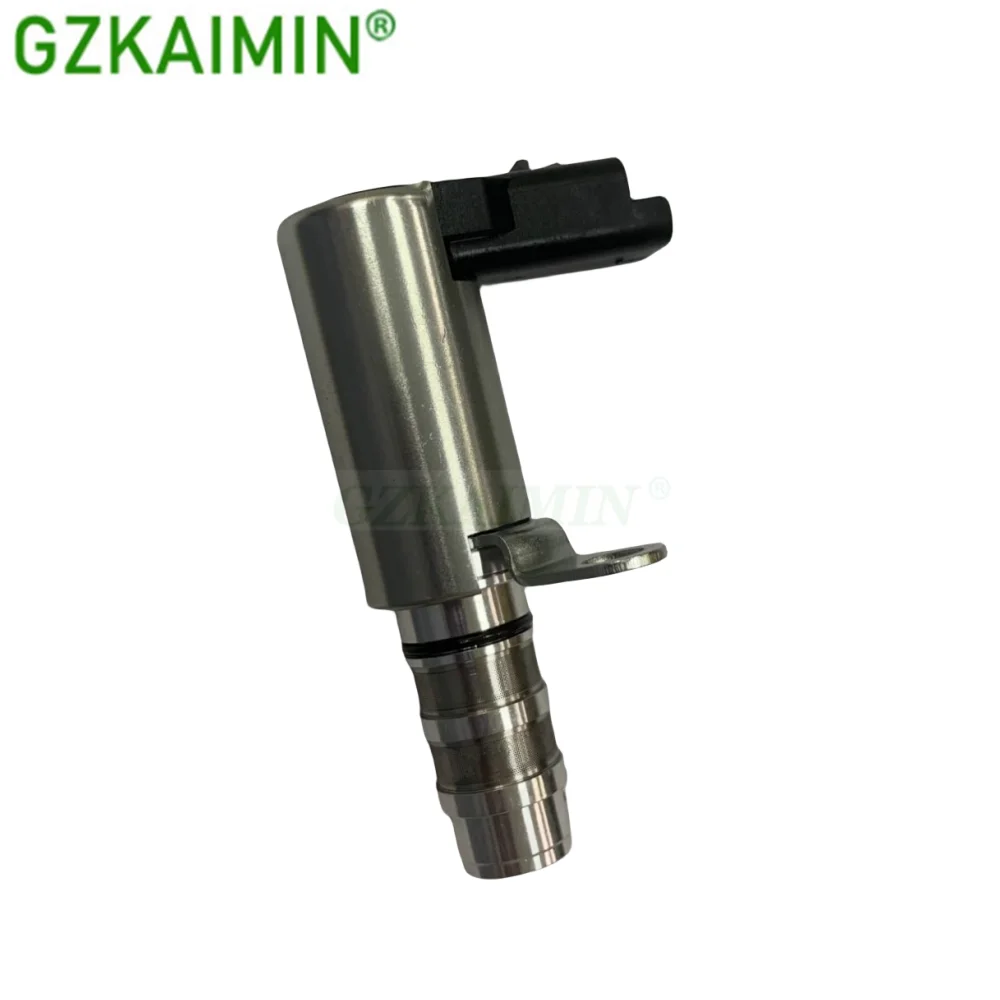 Oil-Pressure-Solenoid-Valve-OEM-9678181380-9815631580-for-Citroen-for ...