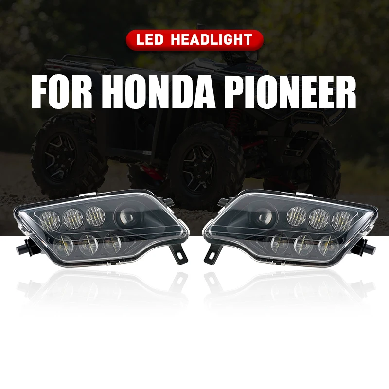 Honda-Rancher-420-Foreman-500-LED-Headlight.jpg