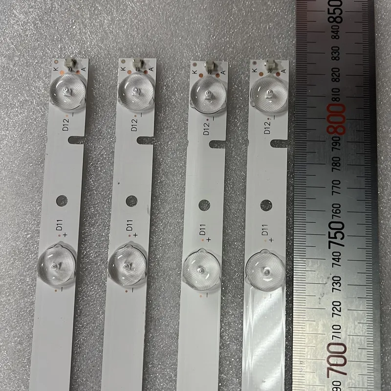 BBK-LED-43LEM-1038-FTS2C-REF068XXL-43df49-t2-ZDCX43D12-ZC14F-02 ...