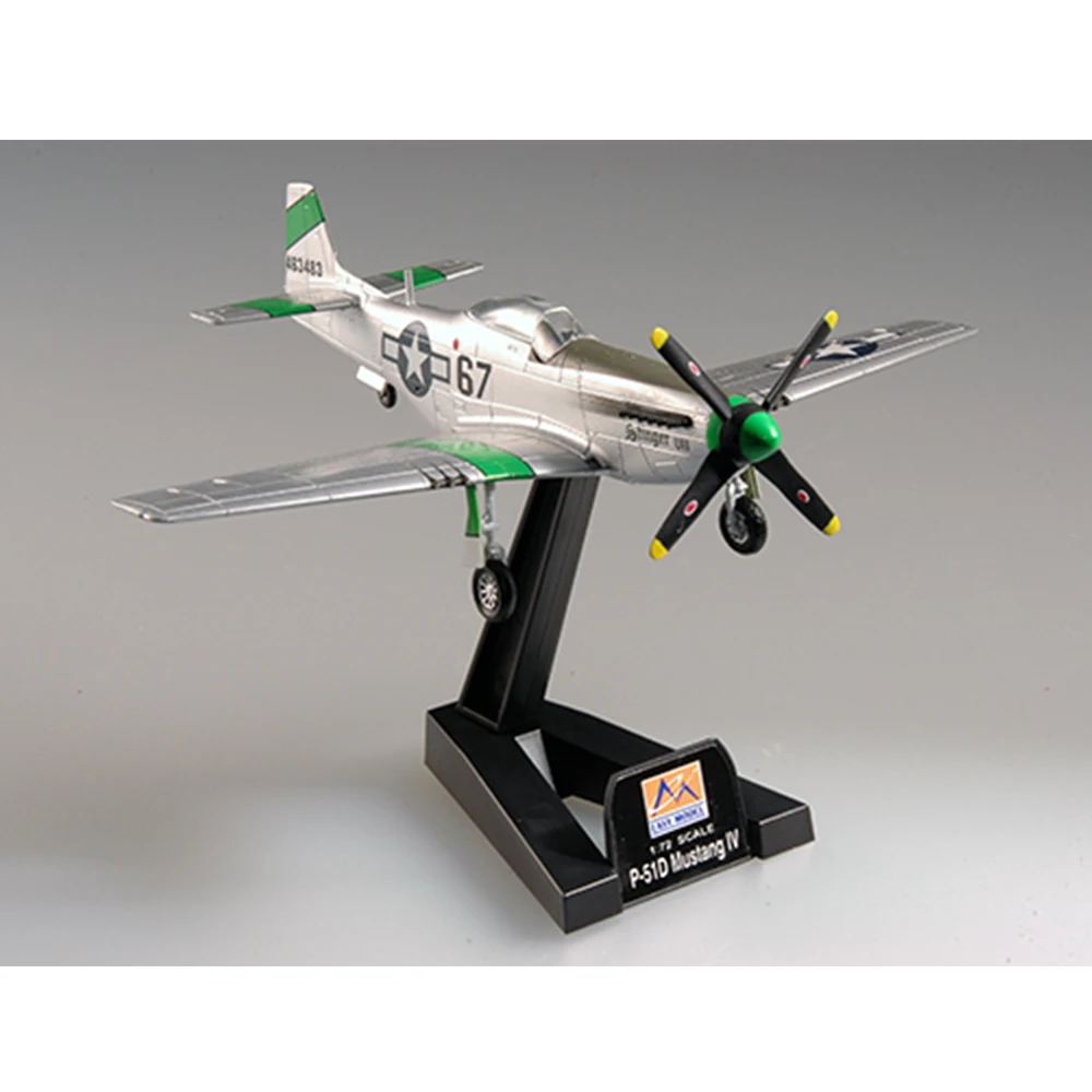 Easymodel-37292-1-72-P-51D-VII.jpg