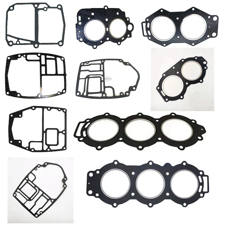 Cylinder-Head-Gasket-and-Gasket-Upper-Casing-Replaces-For-Yamaha-Outboard-Parts-2T-9-9HP-15HP.jpg