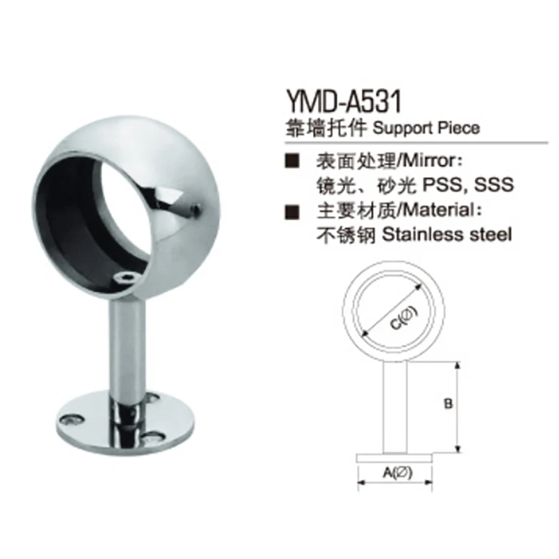 Store Home Products Feedback