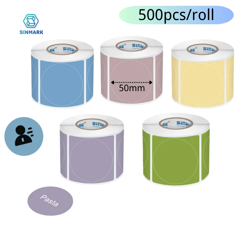 S9fd96e9dde434286b4d70f8d90108467I.png