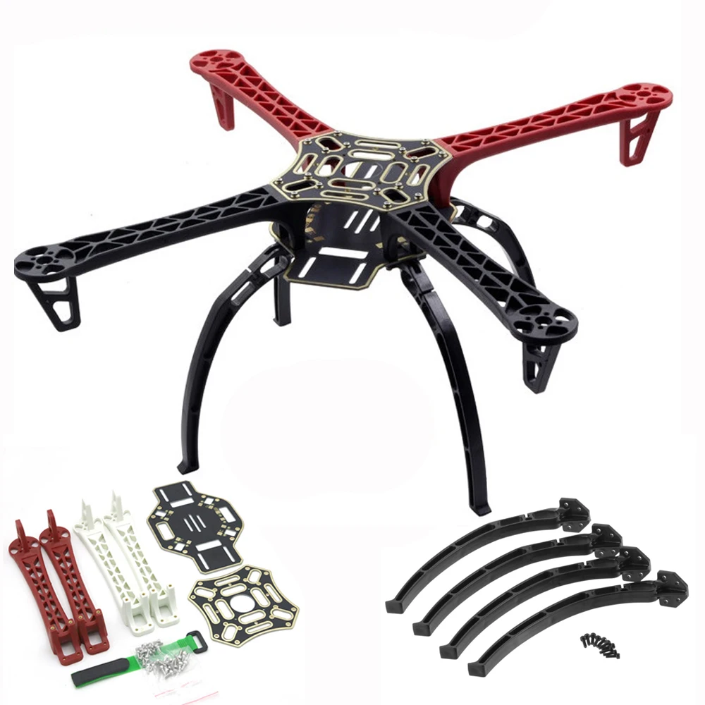New-F450-Multi-rotor-Quad-Copter-Airframe-Multicopter-Frame-For-RC-MK-MWC-4-Axis-RC.jpg