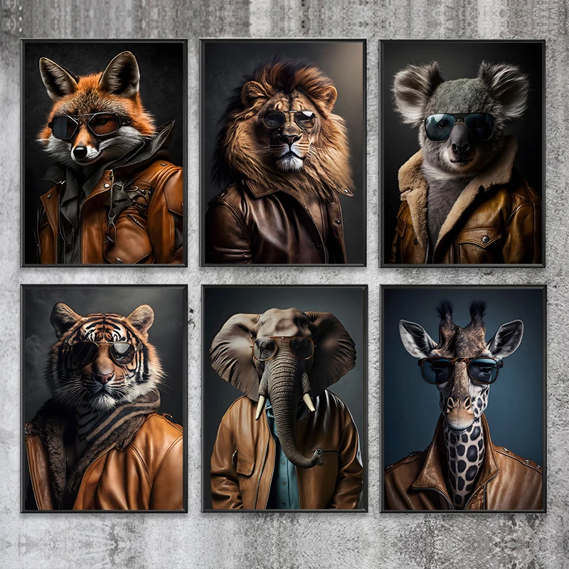 Store Home Products ChoiceDay Feedback