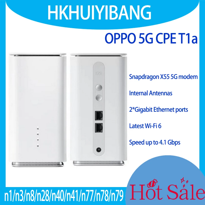 Original-Unlocked-OPPO-5G-CPE-Mobile-Router-T1A-SDX55-NSA-SA-WiFi-6-5G-Sim-Card.jpg