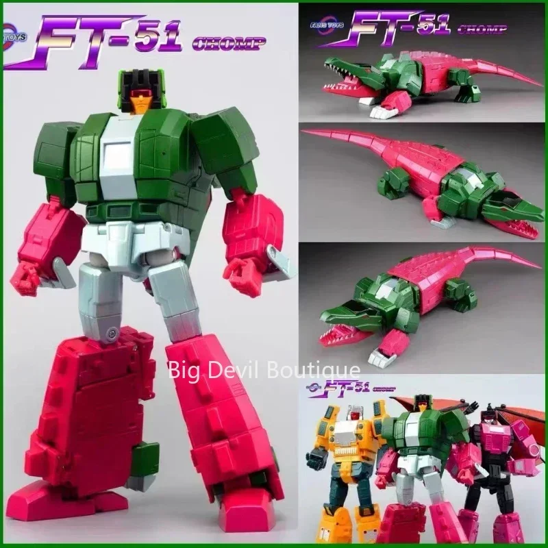 Página principal Productos Comentarios