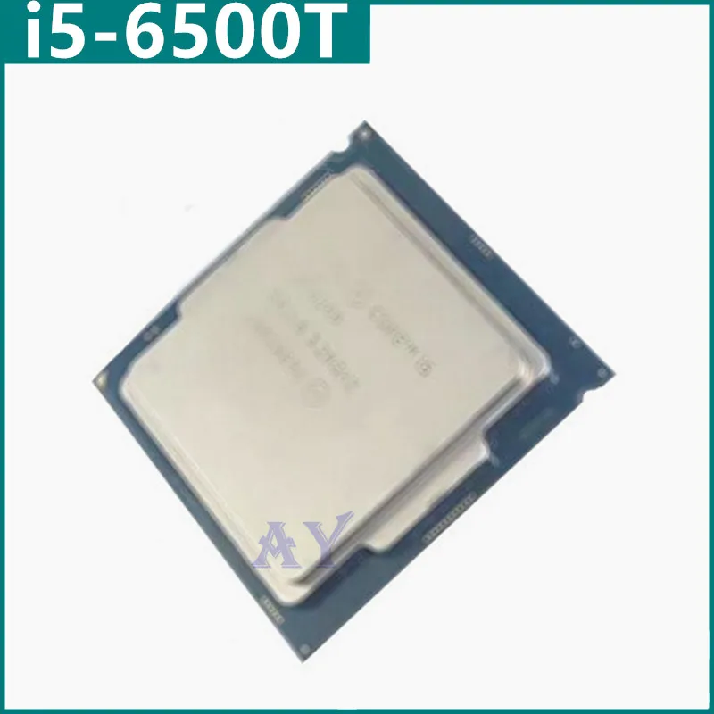 S9fda02e7873a481a80f6cc40564187dft.jpg
