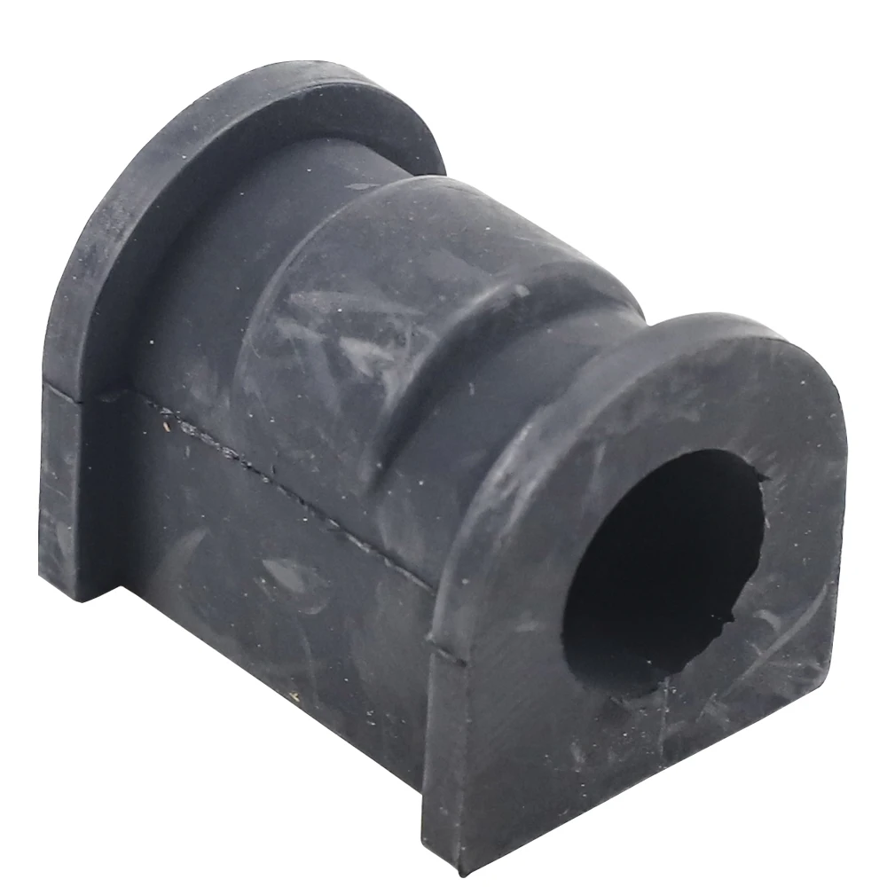 Store Home Products Outdoor Fun Feedback