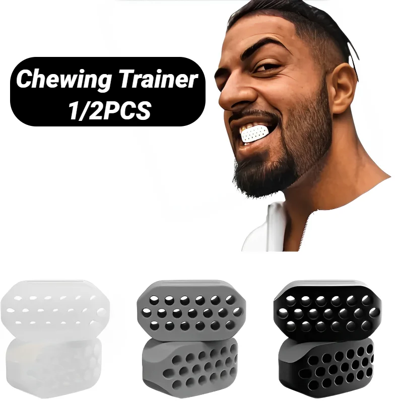 S9fda78bb3775406fafbce1095326c78cc.png