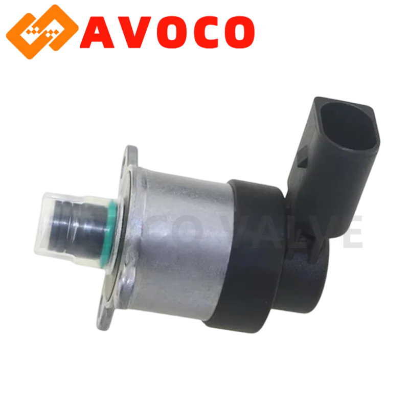 Brand-New Auto Parts 6460740084 Engine pressure control regulator For M ...