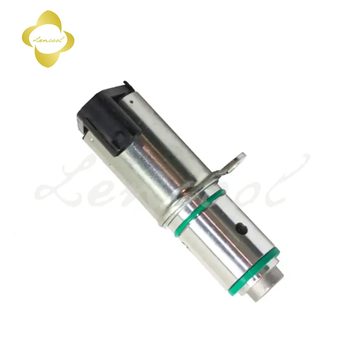 VVT-Solenoid-Valve-For-VOLVO-S60-X60-S80-C30-C70-S40-V50-FORD-S-MAX ...