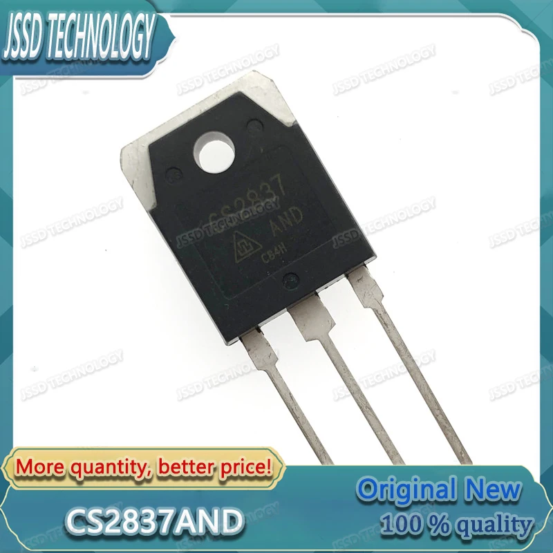 10PCS-CS2837AND-TO-3P-CS2837A-TO3P-CS2837-2837-FET-500V-20A.jpg