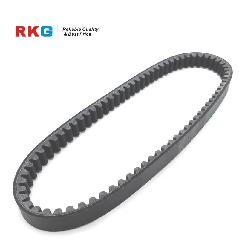 홈 제품 세일 아이템 최고 매출 피드백