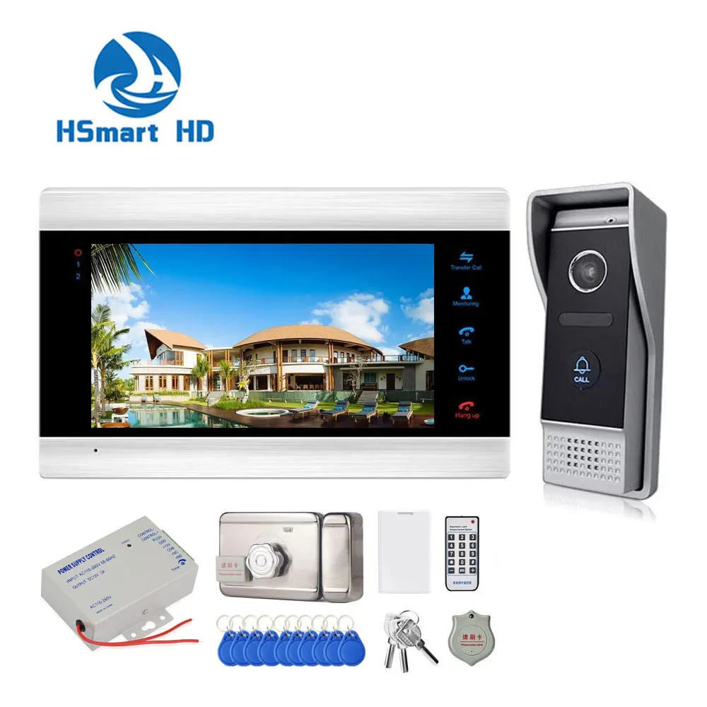 스마트 와이파이 Ptz 카메라 5 배 디지털 줌 Ai 인간 감지 Onvif 무선 Cctv Ip 카메라 Iptv 보안 보호