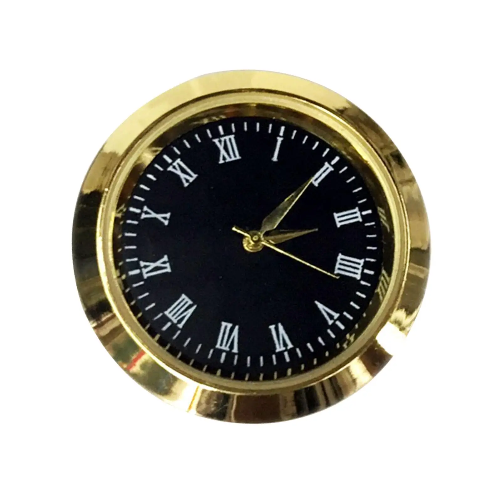 round-clock-insert-easy-to-read-clock-face-for-table-desk-clock