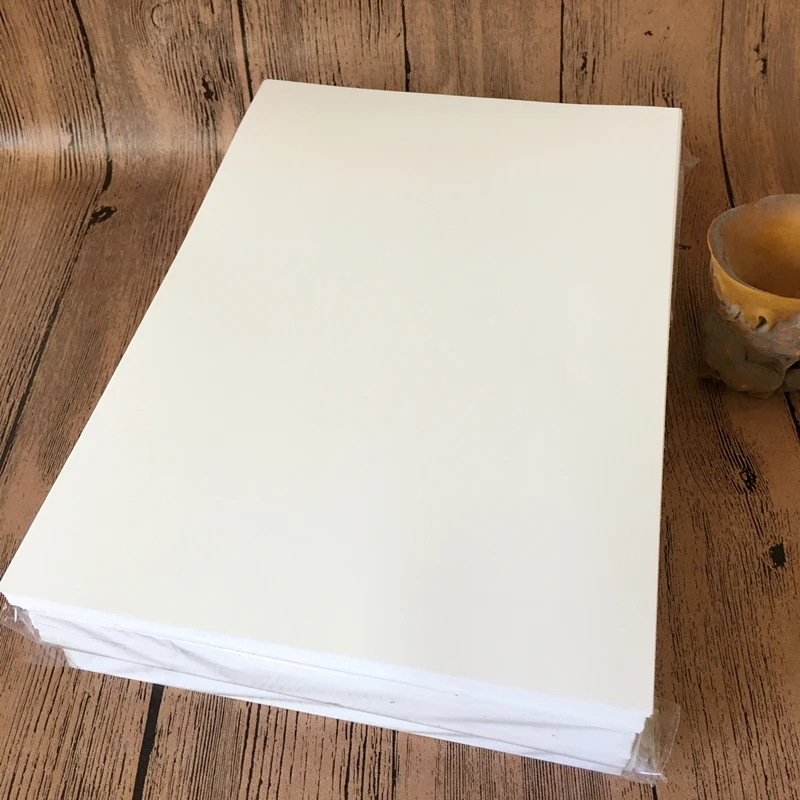 Wholesale-A4-A3-Size-PP-Paper-Inkjet-Paper-Sticker-Sheets-With ...
