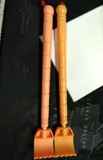 Store Home Products Feedback