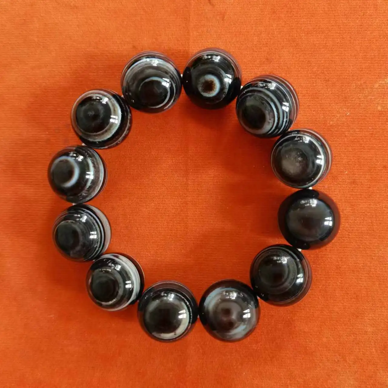 Takis Bracelet Collection