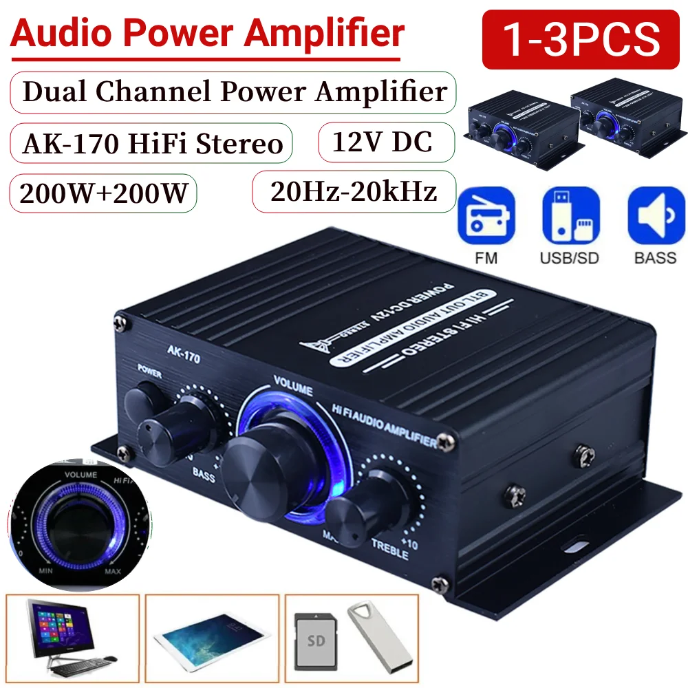 S9fdc579adc494c3ba930305f9872d9241.jpg