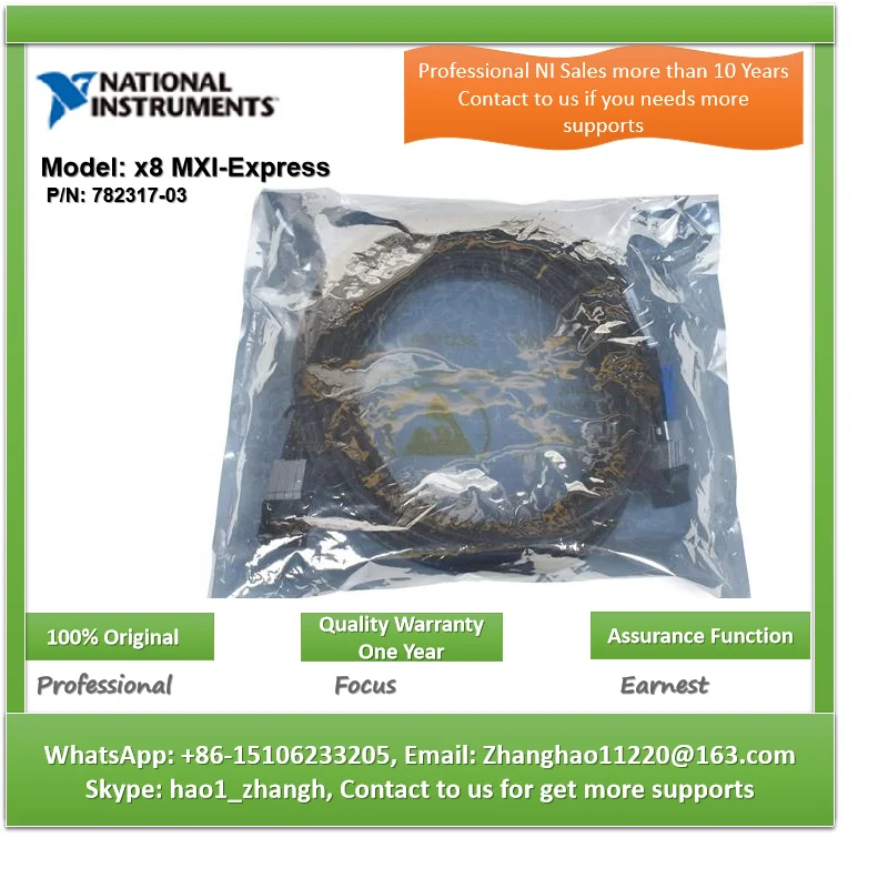 NI-782317-03-National-Instruments-x8-MXI-Express-Gen-3-Cable-3-Meters.png