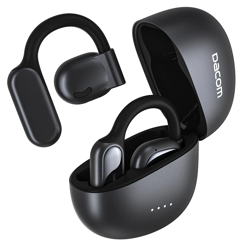 DACOM-TWS-Wireless-Bluetooth-Headset-Open-Surround-Sound-Earbuds-with ...